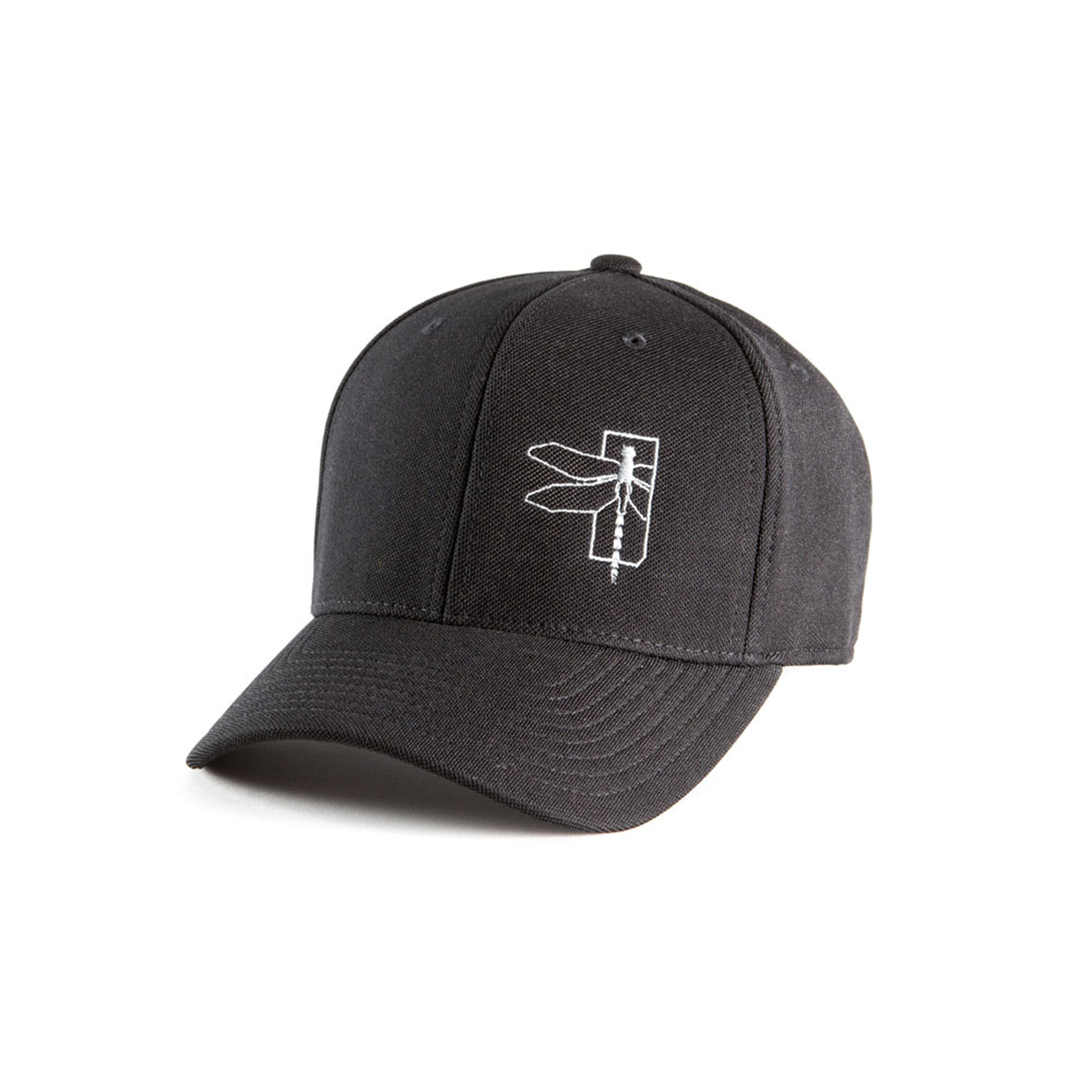 Haley Strategic The Thinking Cap Adjustable